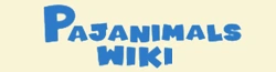 Squacky | Pajanimals Wiki | Fandom