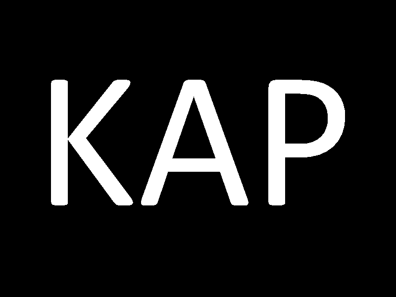 Key A Press | PAK Difficulties Wiki | Fandom