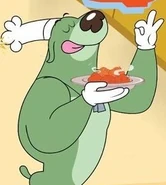 Characters | Pakdam pakdai Wiki | Fandom