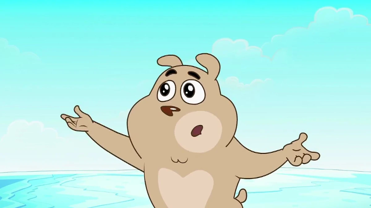 Characters | Pakdam pakdai Wiki | Fandom