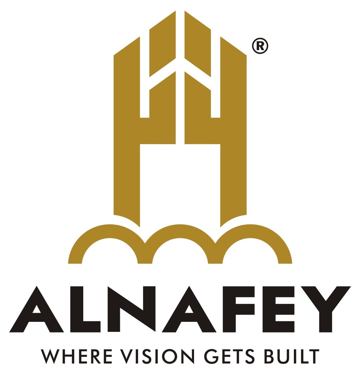 ALNAFEY Management Associates Pakistan Fandom alnafey-management-associates-pakistan-fandom