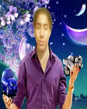 PAK-SARTAJ SAMEJO | Pakistan | Fandom