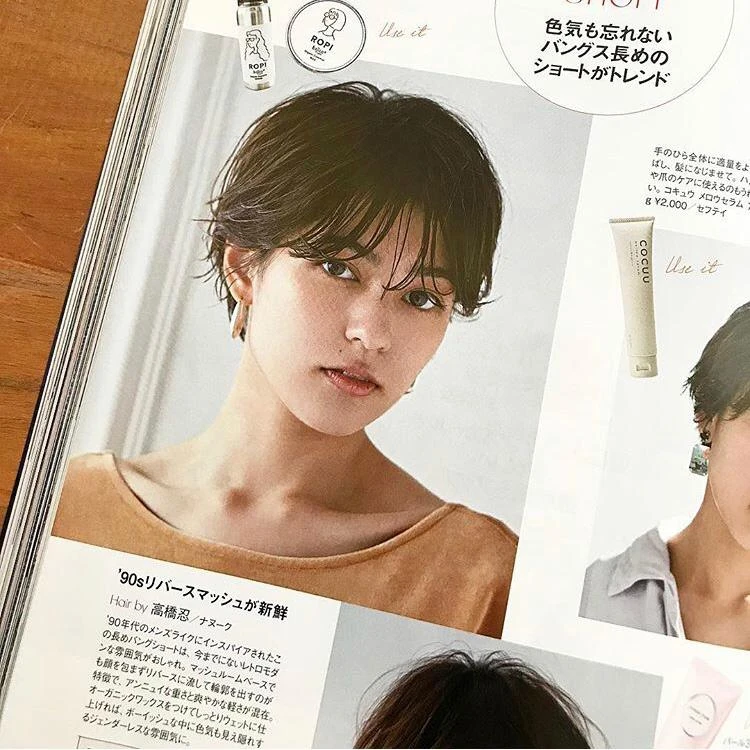 Anika Shaikh | Pakistan | Fandom