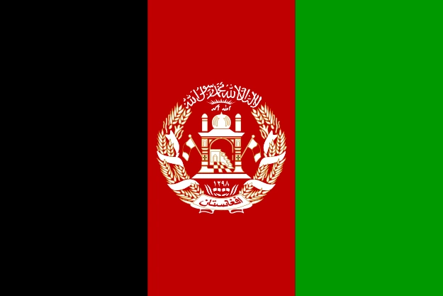 Pashto language | Pakistan | Fandom