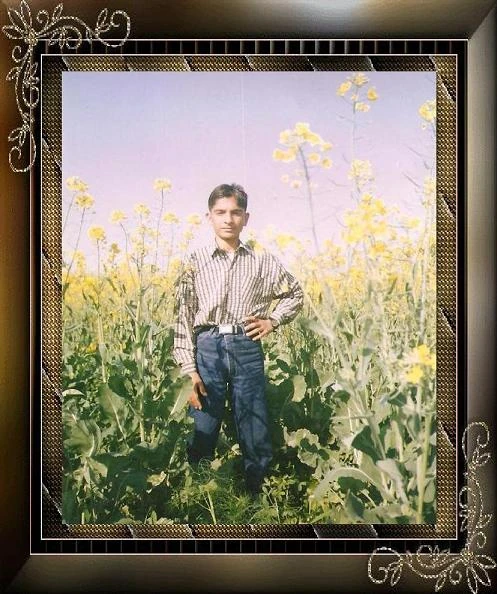 Shahkot Pakistan | Pakistan | Fandom