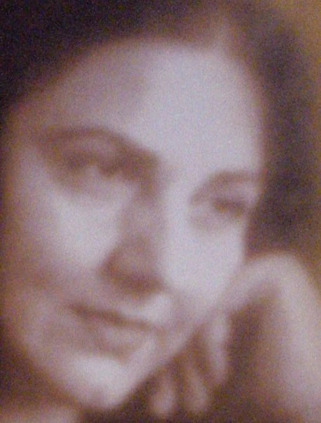 Samina Raja | Pakistan | Fandom