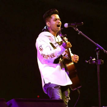 Ayaz Sheikh | Pakistan | Fandom