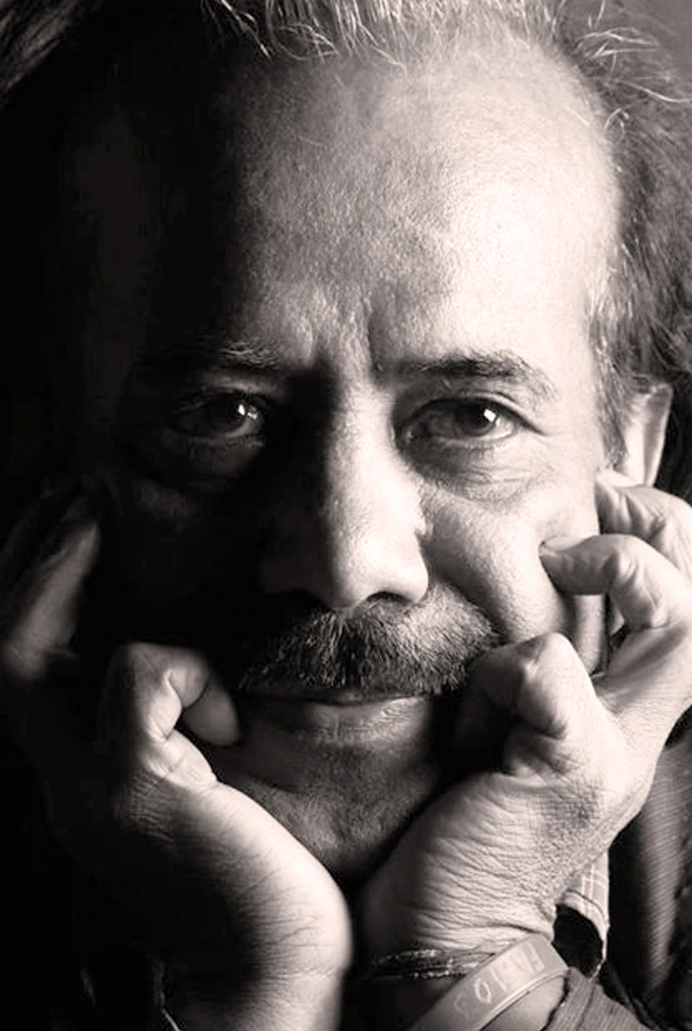 Feica | Pakistani Cartoonists Wiki | Fandom