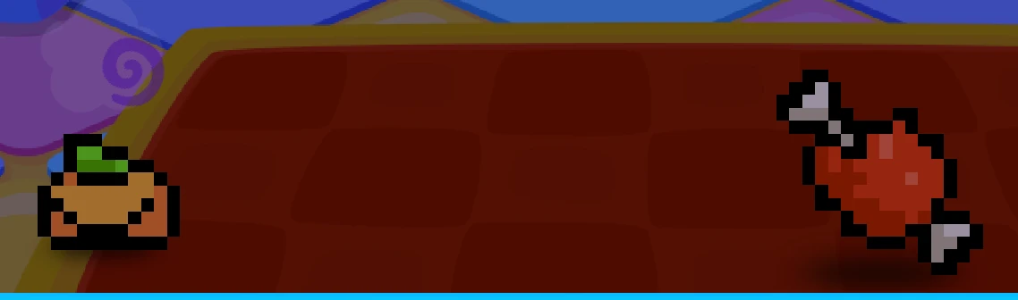 Training | Pakka Pets Wikia | Fandom