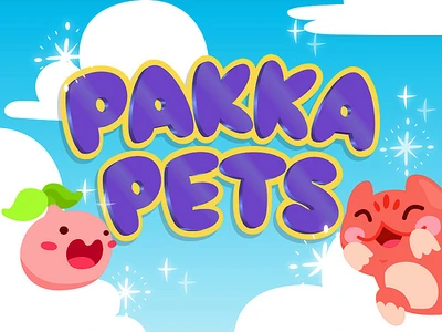 Pakka Pets Wikia | Fandom