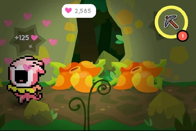 how to make mochi on pakka pets