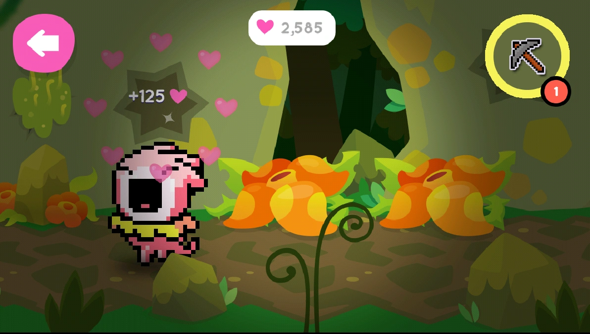 Cave | Pakka Pets Wikia | Fandom