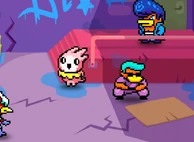 Town | Pakka Pets Wikia | Fandom