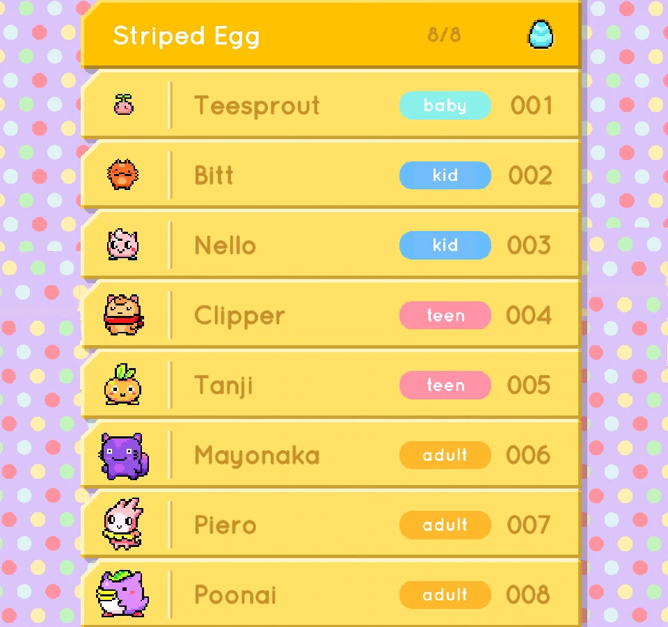 Pet Care Strategies | Pakka Pets Wikia | Fandom