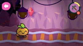 Cave | Pakka Pets Wikia | Fandom