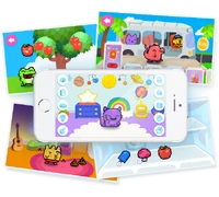 Pakka Pets Wikia | Fandom