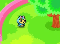 Town | Pakka Pets Wikia | Fandom