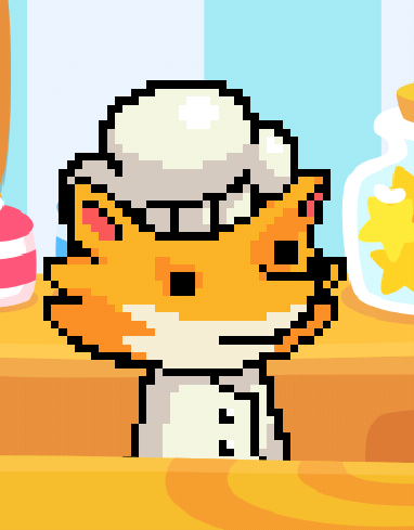 Alchemy & Items | Pakka Pets Wikia | Fandom