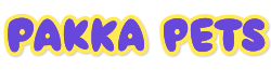 Pakka Pets Wikia | Fandom
