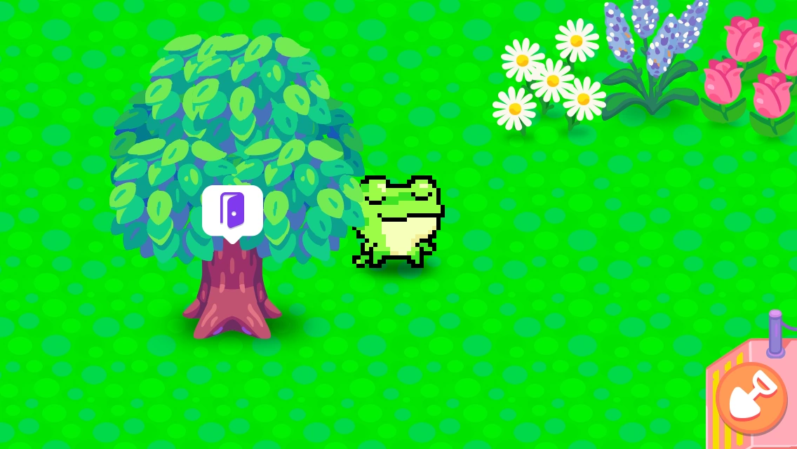 Your Village | Pakka Pets Wikia | Fandom