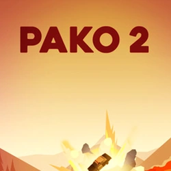 Perks | Pako 2 Wiki | Fandom