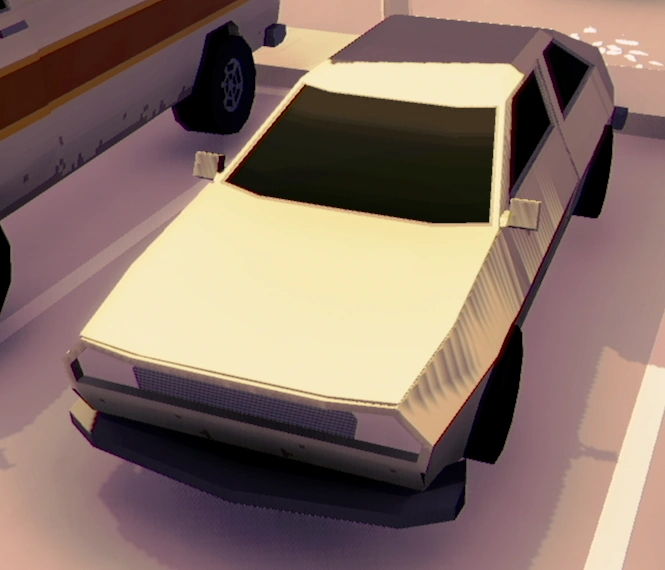 OG | Pako 2 Wiki | Fandom