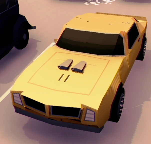 Bird | Pako 2 Wiki | Fandom