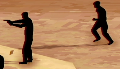 Police | Pako 2 Wiki | Fandom