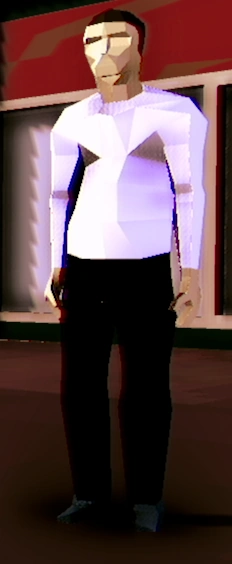 Civilians | Pako 2 Wiki | Fandom