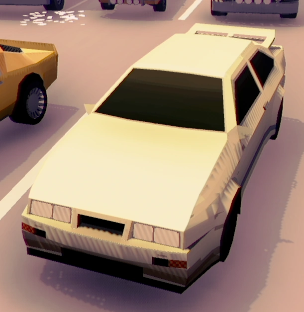 Whale | Pako 2 Wiki | Fandom