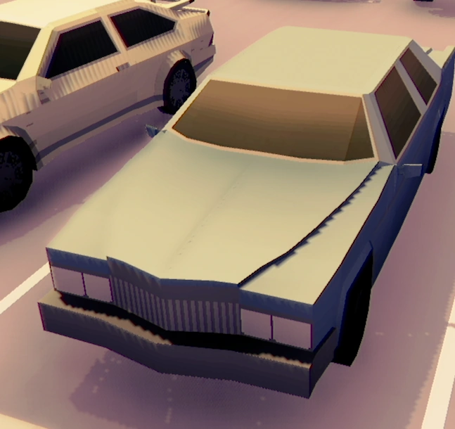 Isoville | Pako 2 Wiki | Fandom