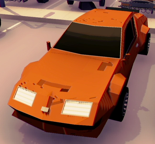 French | Pako 2 Wiki | Fandom