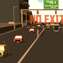 Vehicles (NPCs) | Pako Car Chase Wiki | Fandom