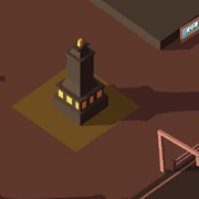 Square (Structure) | Pako Car Chase Wiki | Fandom