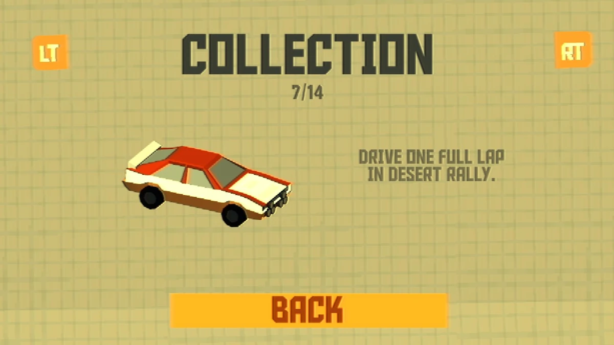 Rally | Pako Car Chase Wiki | Fandom