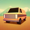 Tree Men Games | Pako Car Chase Wiki | Fandom