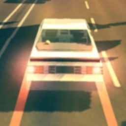 Tree Men Games | Pako Car Chase Wiki | Fandom