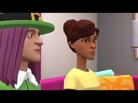 Rose | Pal Life Wiki | Fandom