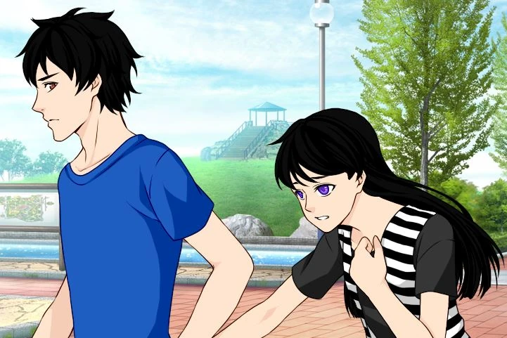 PAL Region | PAL Series Wikia | Fandom