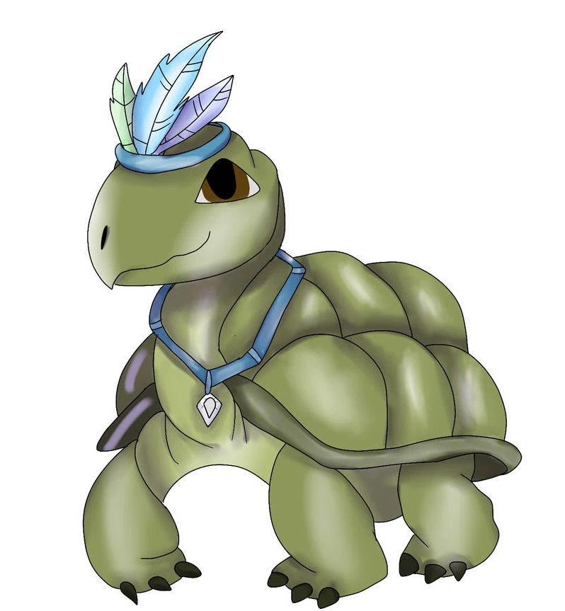 Slow Strider | Palace Pets Wiki | Fandom