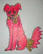 Brayan | Palace Pets Wiki | Fandom