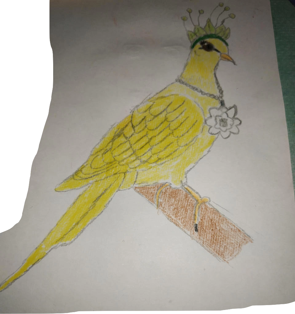 Flutterbye | Palace Pets Wiki | Fandom