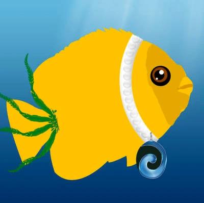 Puakkea | Palace Pets Wiki | Fandom