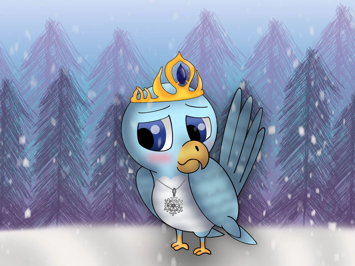 Shaka | Palace Pets Wiki | Fandom