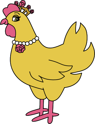 Crumpet | Palace Pets Wiki | Fandom