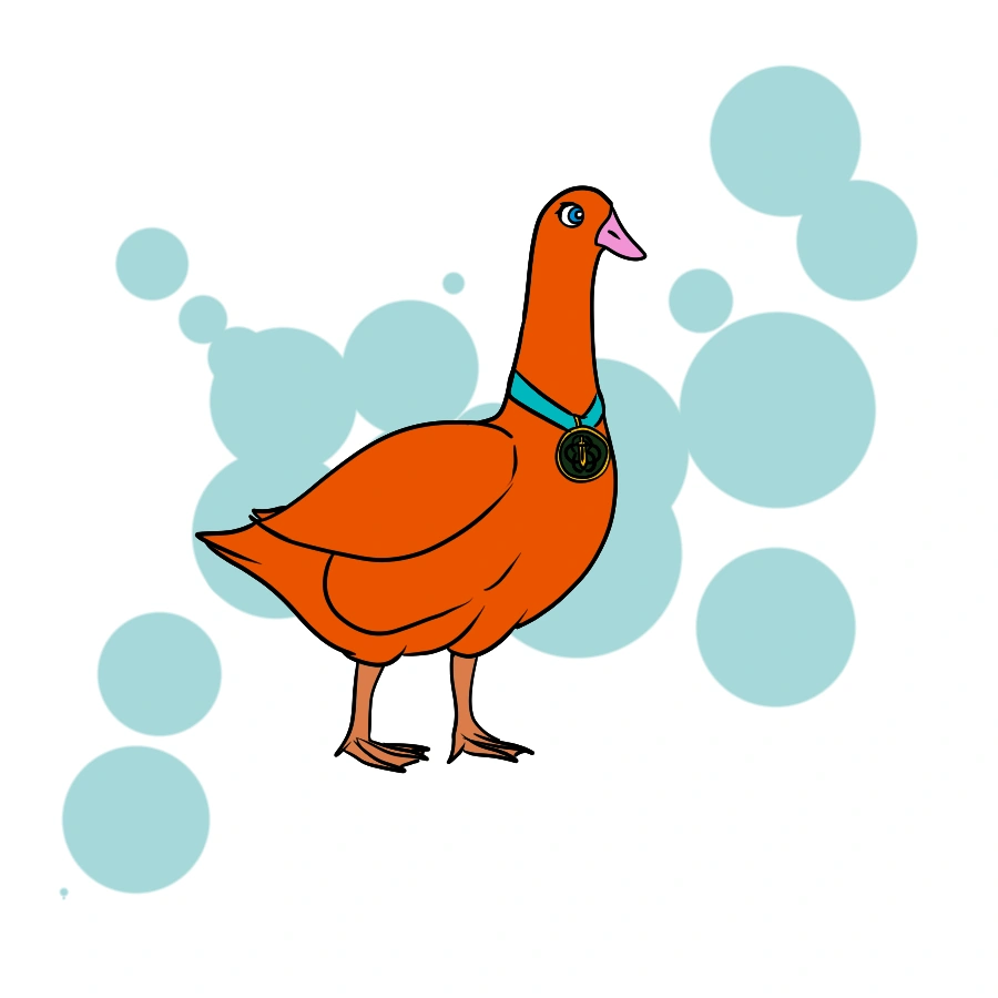 Edina | Palace Pets Wiki | Fandom