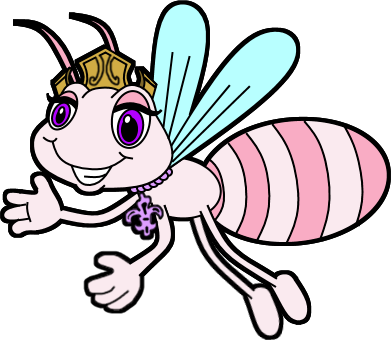 Celeste | Palace Pets Wiki | Fandom