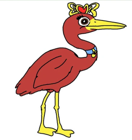 Red Delicious | Palace Pets Wiki | Fandom