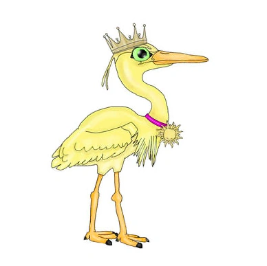 Mort | Palace Pets Wiki | Fandom