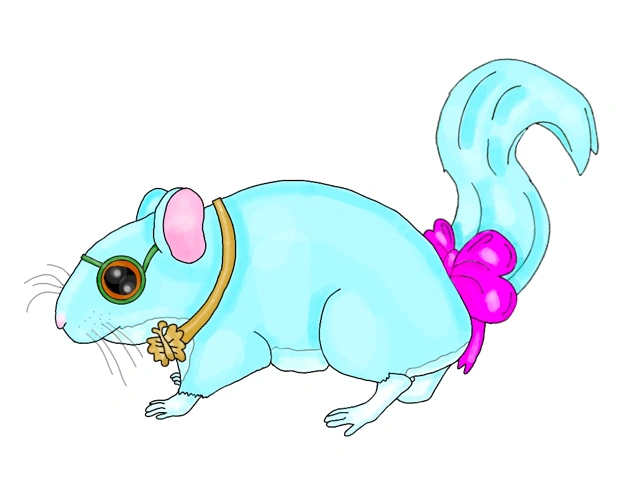 Pepe | Palace Pets Wiki | Fandom